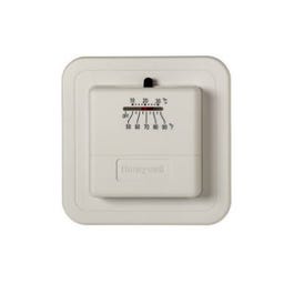 Heat-Only Thermostat - Lewisburg, TN - Griffin Cook & Sons Supply