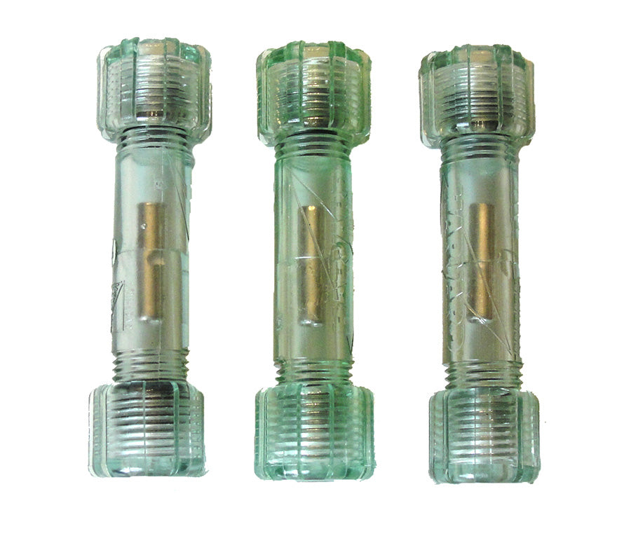 COMPRESSION SPLICE KIT 3 WIRE - Lewisburg, TN - Griffin Cook & Sons Supply