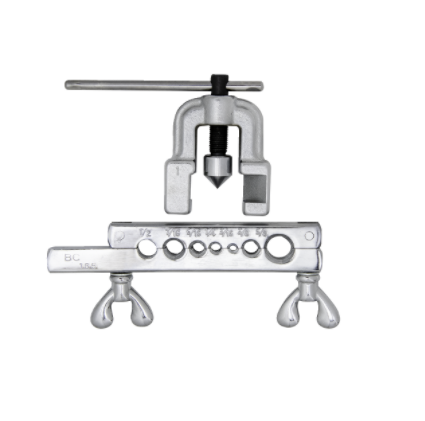 BrassCraft Heavy Duty Flaring Tool - Lewisburg, TN - Griffin Cook ...